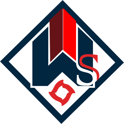 Delivery PRO - WsWeb Criações